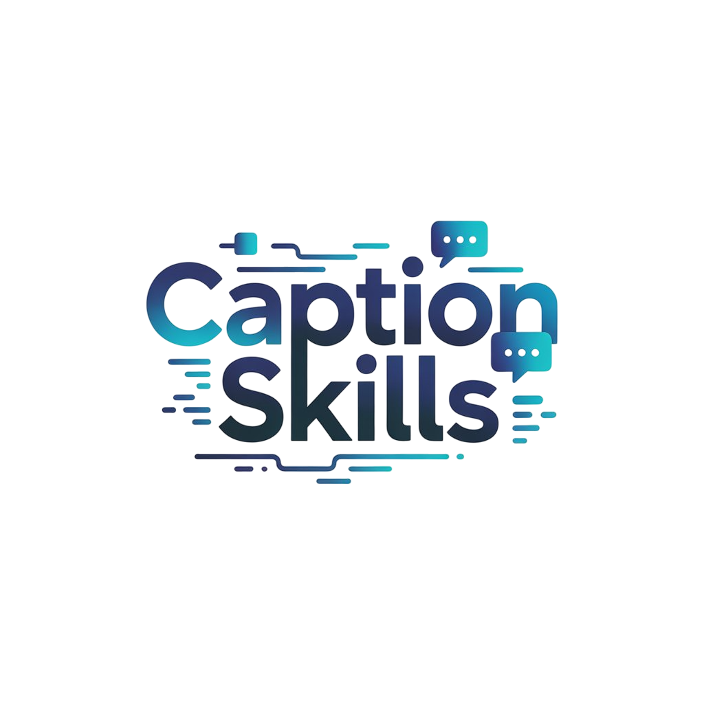 300+ Top New Year’s Captions for Instagram 2026