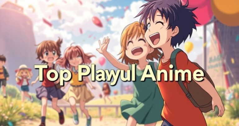600+ Anime captions For Your Post in 2026